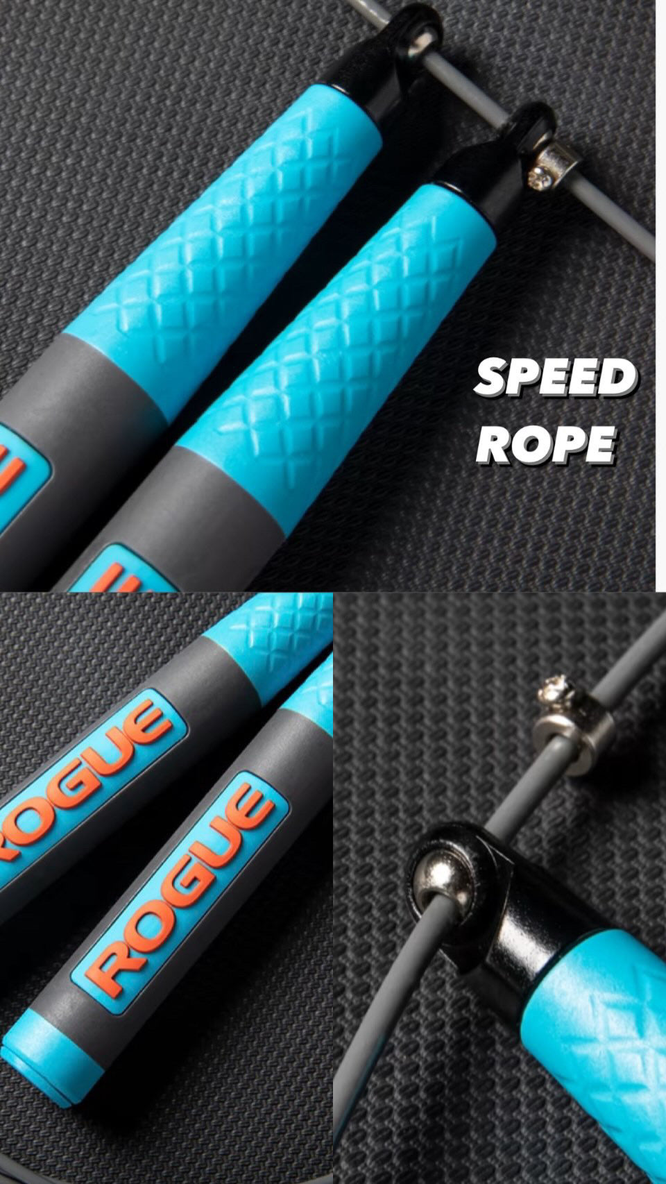 CrossTraining – TRAINING-STORE