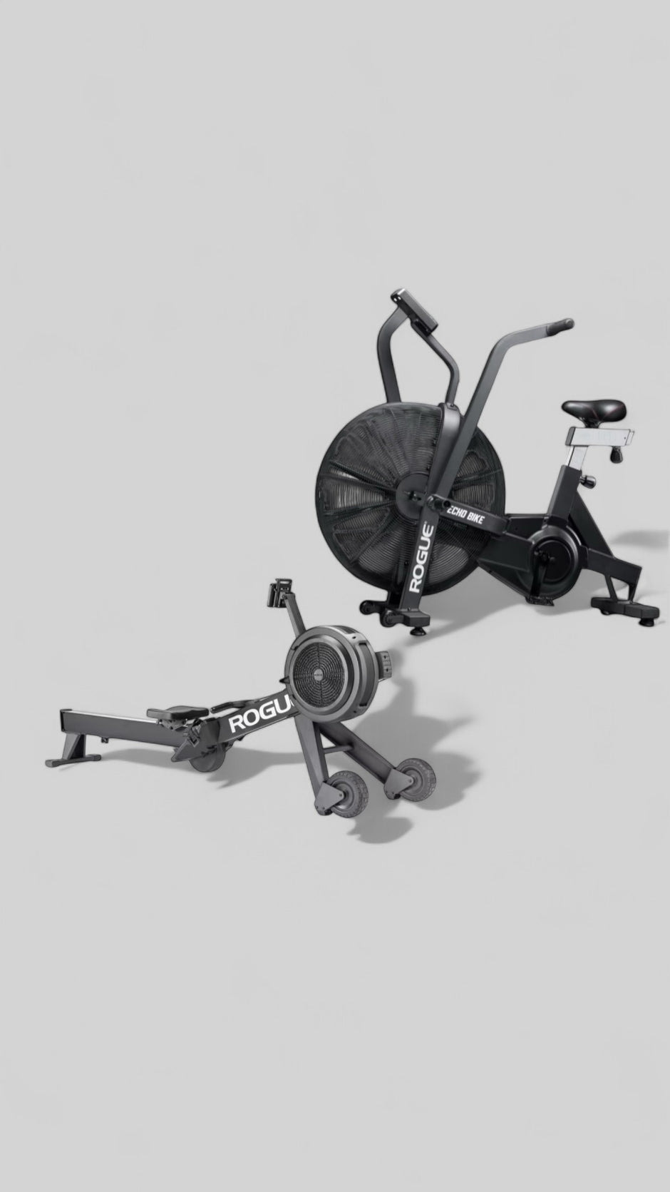 CrossTraining – Training Store