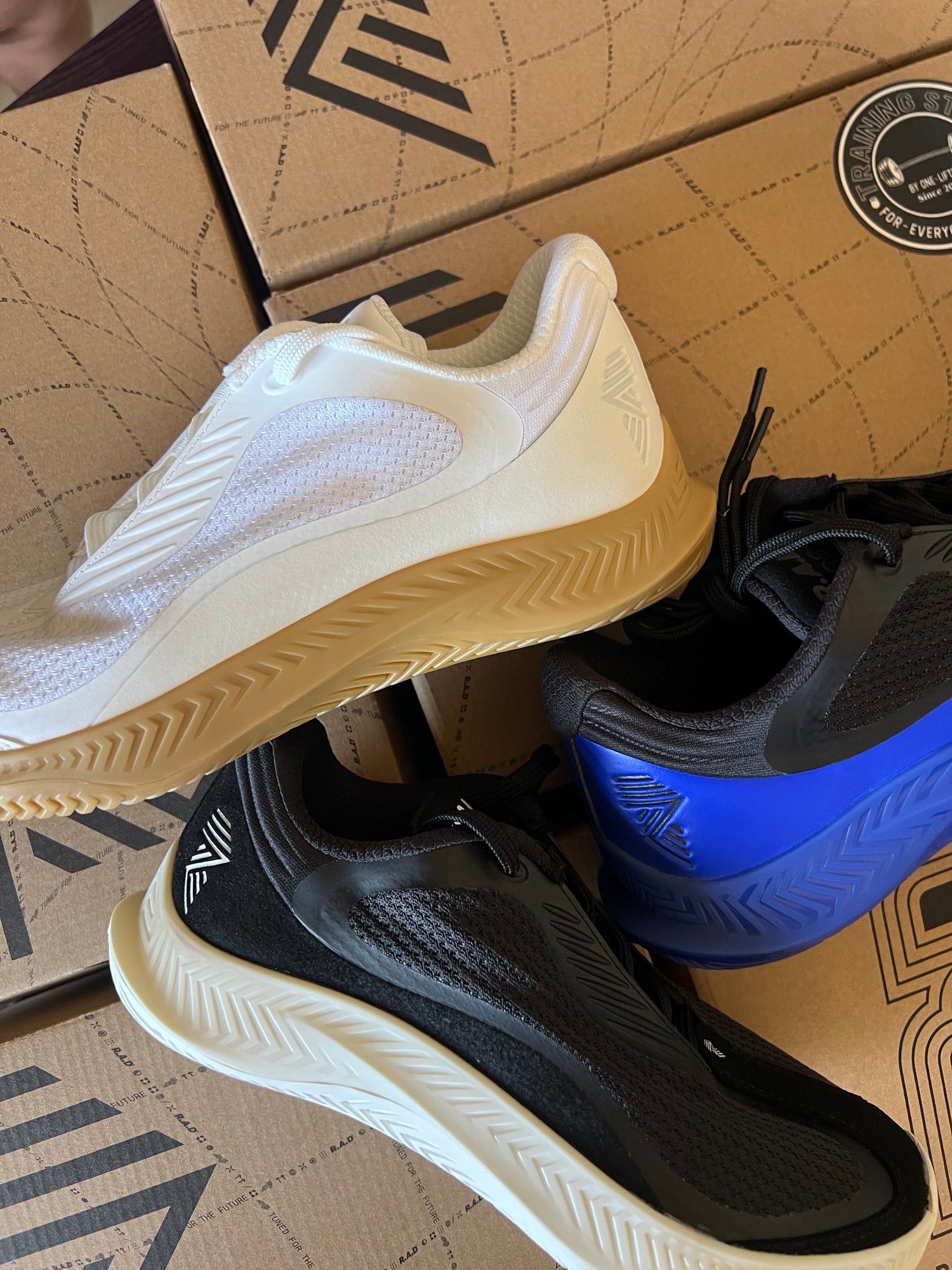 CrossTraining – TRAINING-STORE