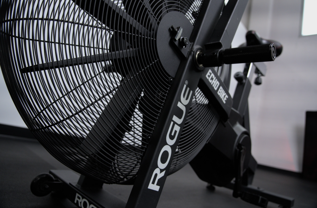 CrossTraining – TRAINING-STORE