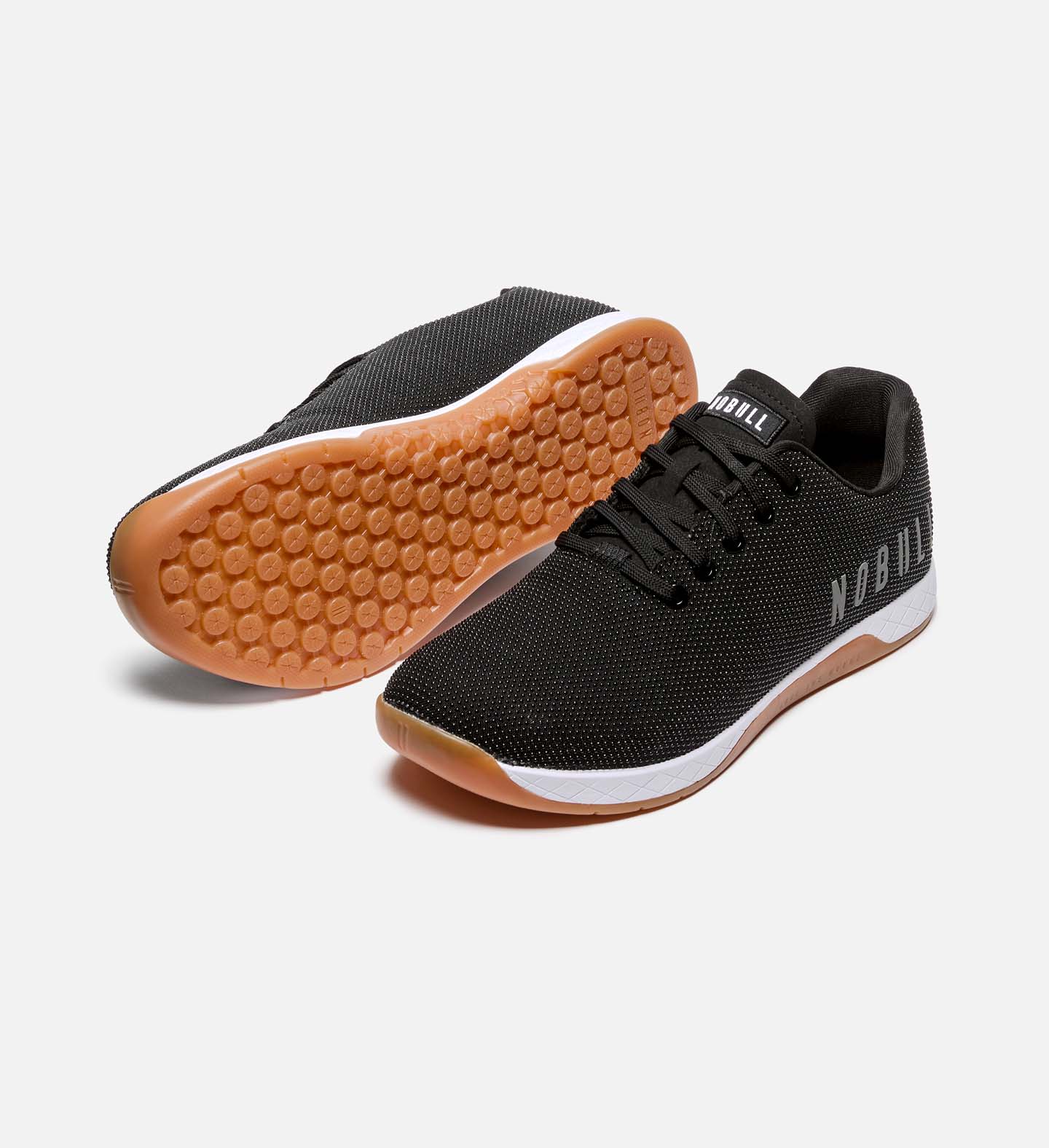 CrossTraining – TRAINING-STORE