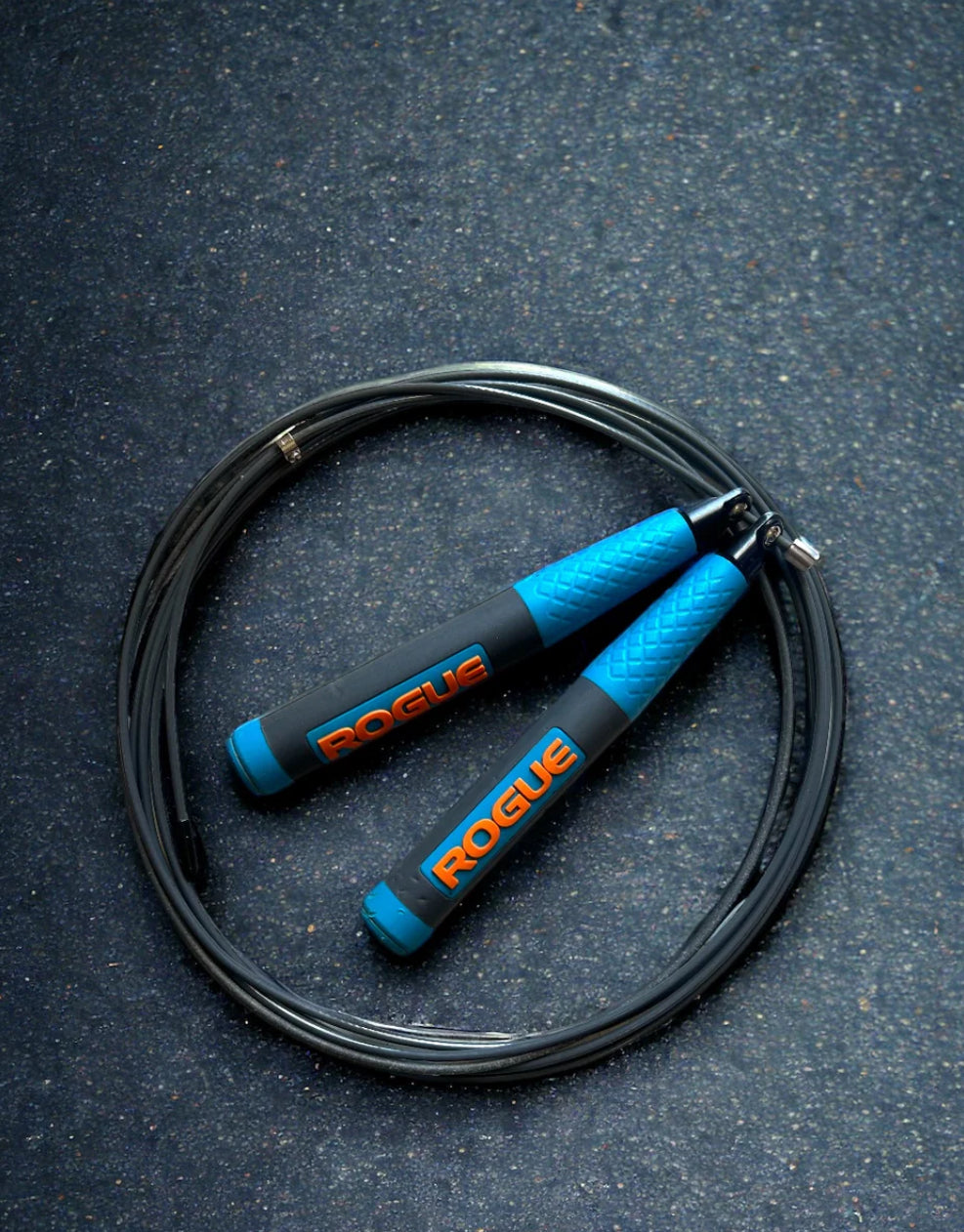 CrossTraining – Training Store