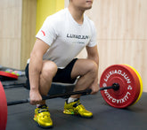 CrossTraining – TRAINING-STORE