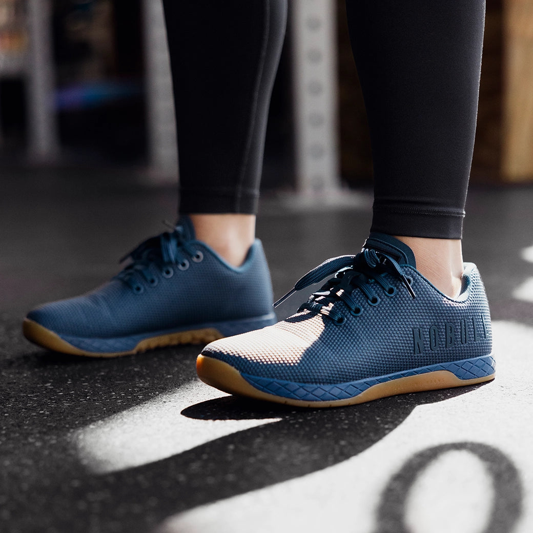 CrossTraining – TRAINING-STORE