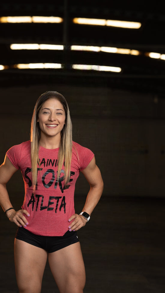 Reebok NANO ZERO – Training Store