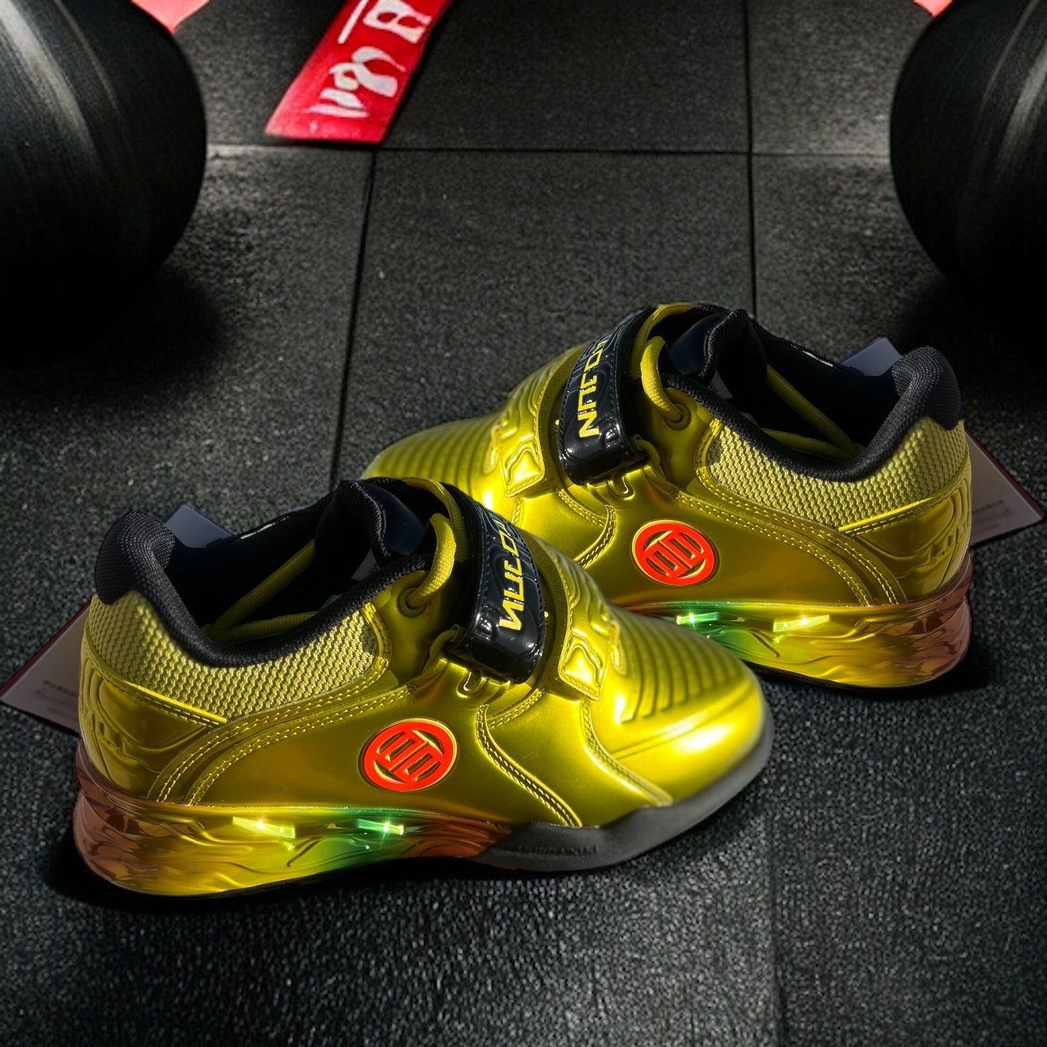 CrossTraining – TRAINING-STORE