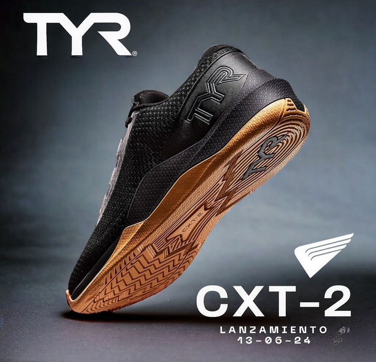 CrossTraining – TRAINING-STORE